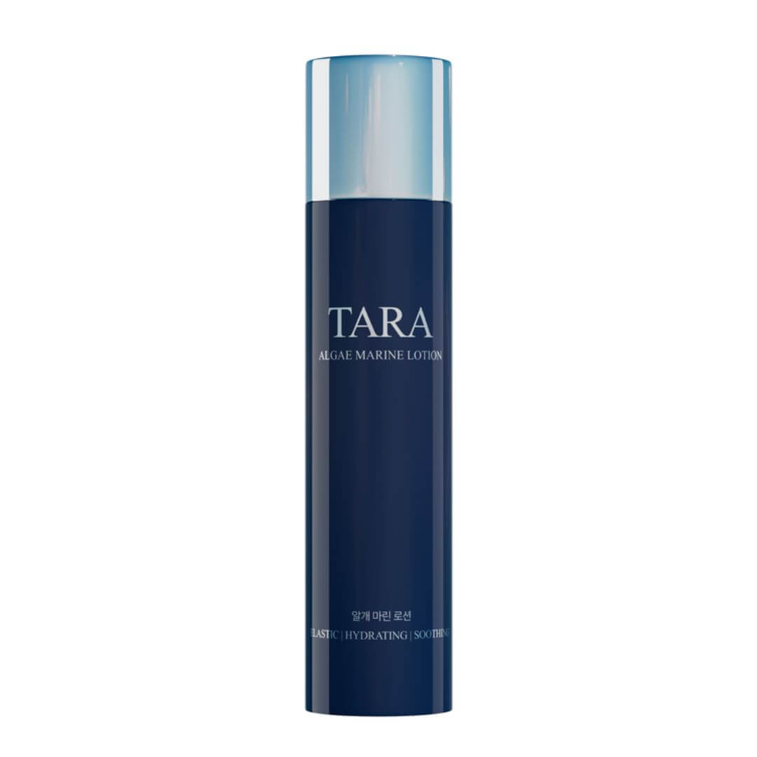 TARA Algae Marine Lotion (150ml) - From One To Ten | FROM ONE TO TEN